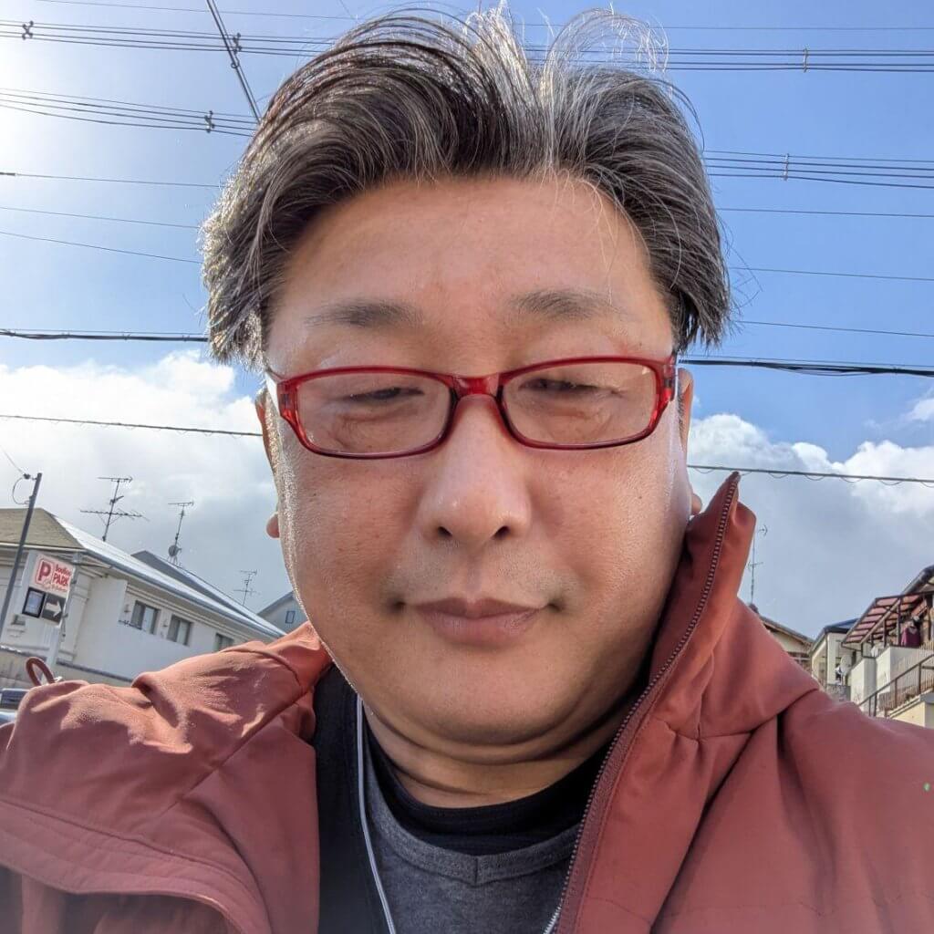 代表プロフィール・メッセージ | SHIKUMI-WORKS｜明日を面白くする仕組み作り